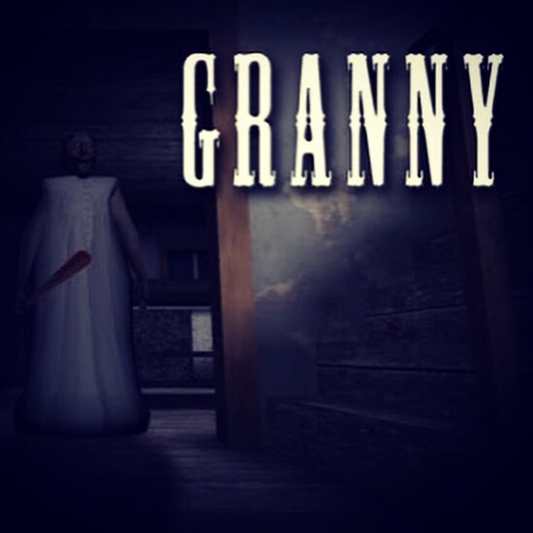 Stream xXDjSkeeterMusicXx (Main Ch) | Listen to Granny Theme Song Complete Album playlist online ...