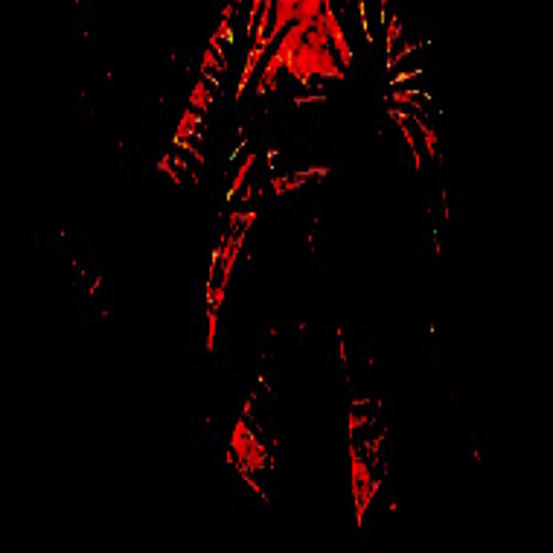 Stream Saint Origen of Alexandria by Carum | Listen online for free on ...