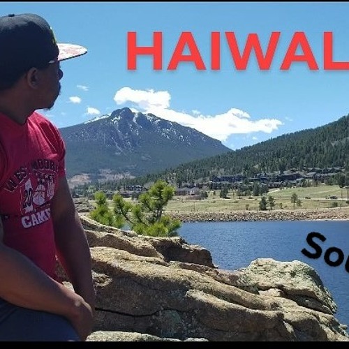 Stream Reggie Dean Morton | Listen to HAIWAL T.L.O - SOUL ASPECT THE ...