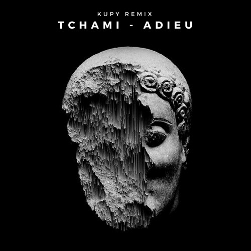 Stream Tchami - Adieu (KUPY Remix) by KUPY | Listen online for free on ...