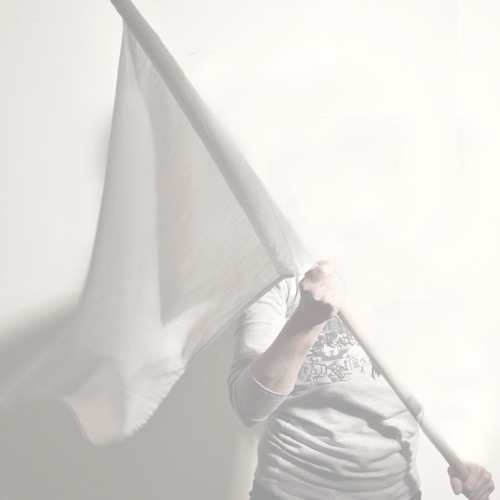 Stream The white flag project #1 by eXMachinA ART | Listen online for ...
