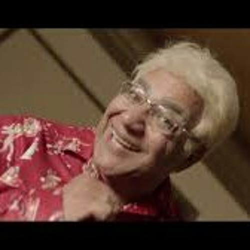 Stream Peter Tamer | Listen to أغاني أفراح (رومانسي-شعبي-ريمكسات ...