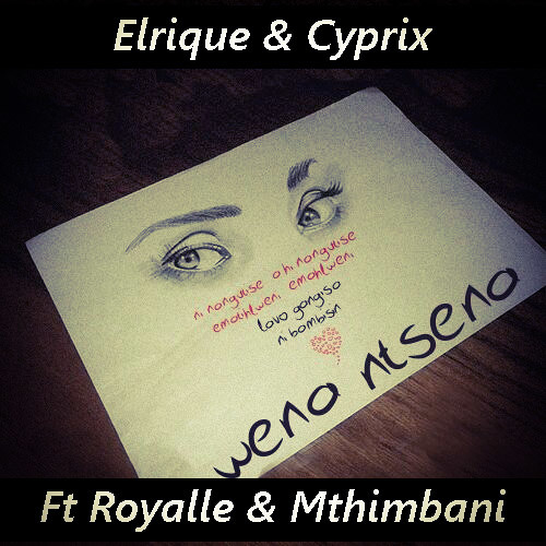 Stream Moral Mkhonto RSA | Listen to Moral Mkhonto playlist online for ...