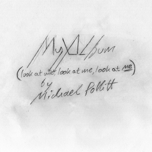 Stream The Storm by Michael Pollitt | Listen online for free on SoundCloud