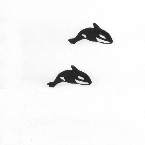 Stream I Was Just Trying To Have A Good Time by Happy Spendy | Listen ...