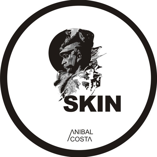 Stream Anibal Costa - Skin (preview) by Anibal Costa | Listen online ...