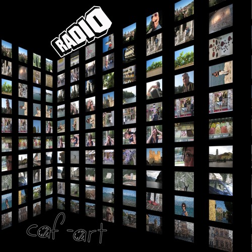 Stream Radio Cafard - Mixed Bag.MP3 by Radio Cafard | Listen online for ... Stream Radio Cafard - Mixed Bag.MP3 by Radio Cafard | Listen online for ...