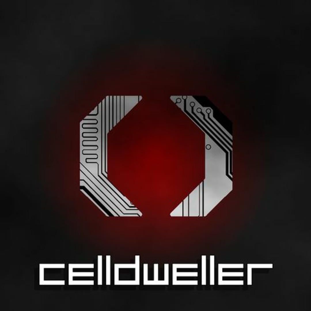 Stream Celldweller - Eon Alt. Version by Steppo by SYSTEM K | Listen ...