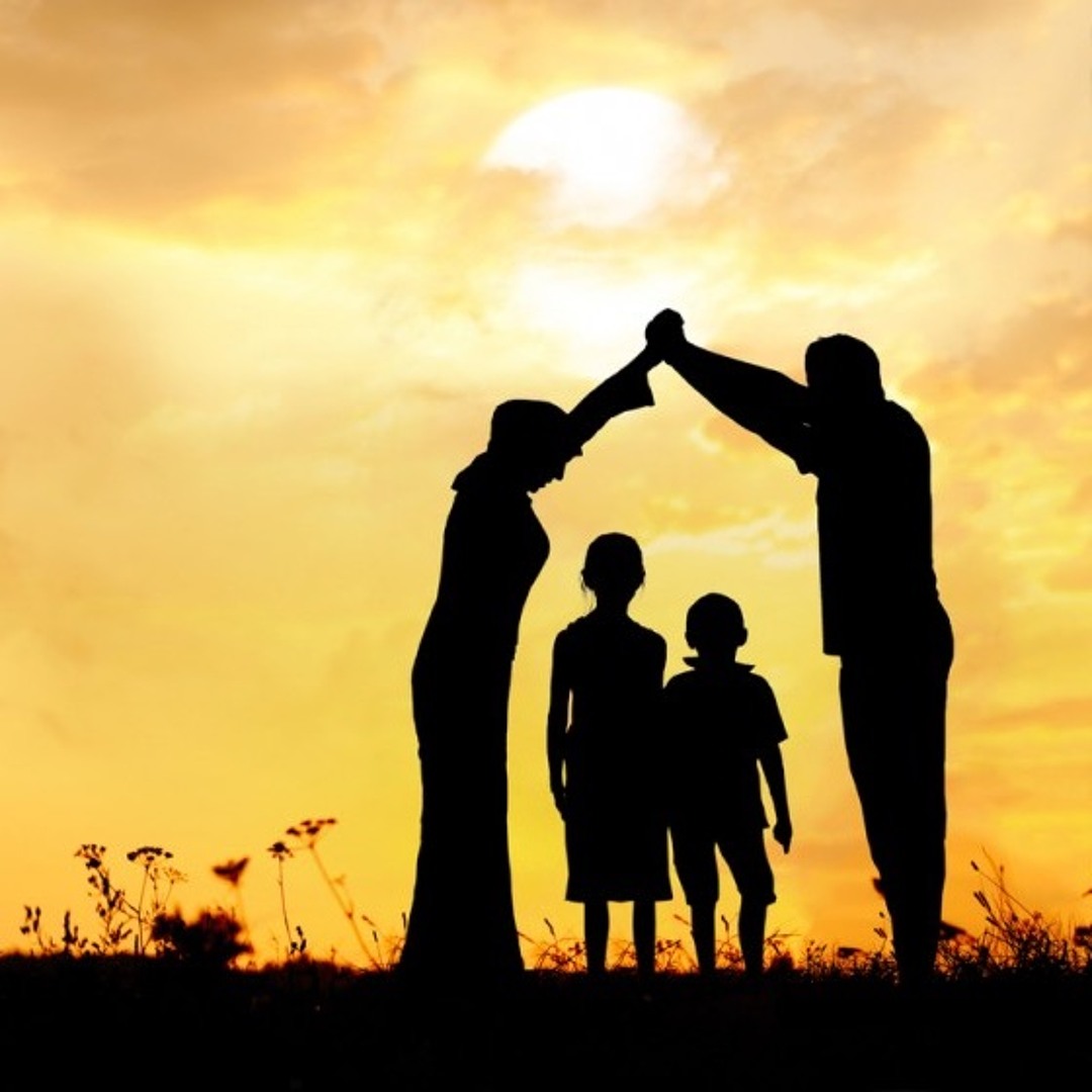 Stream Synchro Family (original version) by FDM studio production ...