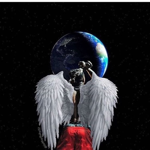 Listen to playlists featuring LIL Macc-R.I.P XXX (1998-2018) by LILMACC ...