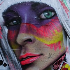 Steve Lord's Instagram, Twitter & Facebook on IDCrawl