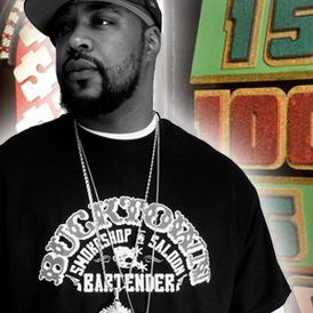Stream Sean Price- Bang Exclusive (Liquid Words Remix) by ''HellStar ...