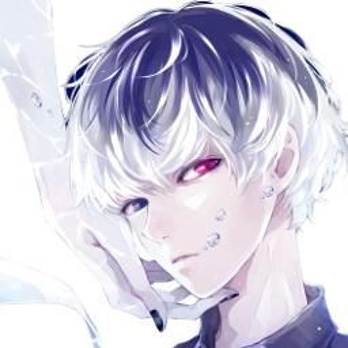 Stream 【UTAU cover】Asphyxia ft. Yuutsukoe Karasu/湯鬱声からす (Tokyo Ghoul ...