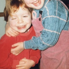 Bryn James's Instagram, Twitter & Facebook on IDCrawl