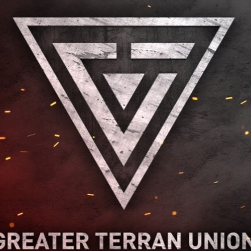 Stream Greater Terran Union (Fan Anthem) by Gknode | Listen online for ...