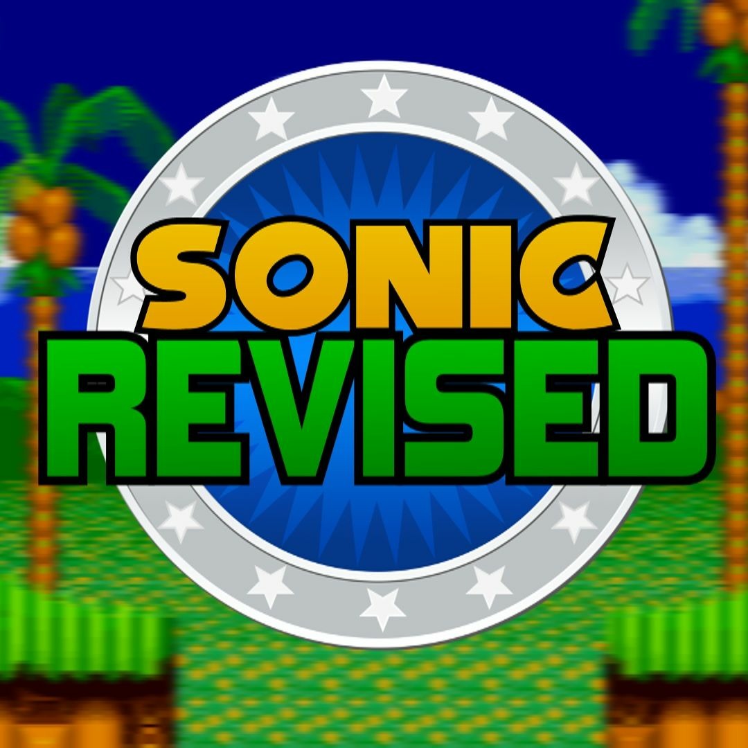 Stream "Get 50 Rings!!" ...for Special Stage (Sonic 2 Ver.) by Sonic ...