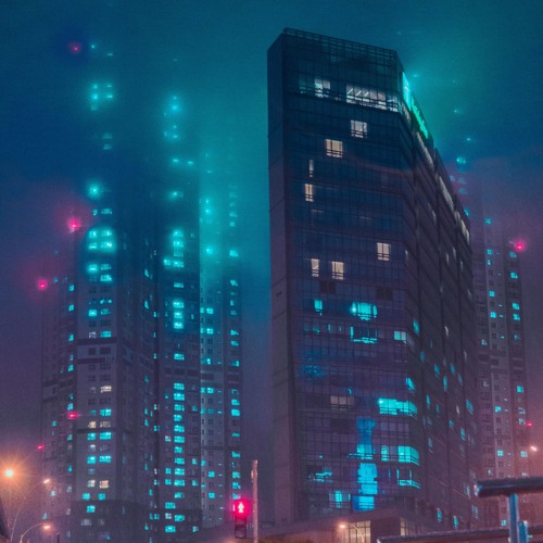 Stream Singularity - BTS (Taehyung Cover) by Emilie Xuan | Listen ...