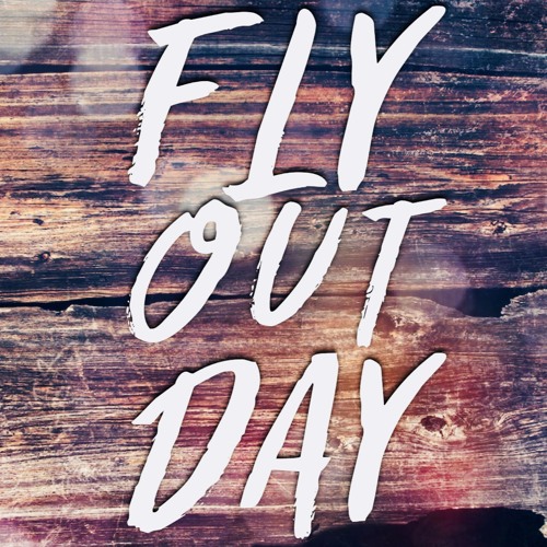 Stream Lifeline by Luke Corbett | Listen online for free on SoundCloud