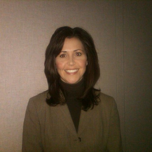 Stream episode Heather Drake of AAA of Michigan | 2018 Mackinac Policy ...