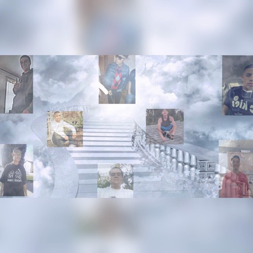 Stream Gone 2 Soon. Dion King by Dion King | Listen online for free on ...