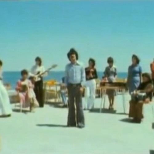 Stream Bendaly Family - Do You Love Me 1978 (HIGH QUALITY) by Mikra ...