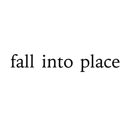 Stream カラー / fall Into place by Studio LAGOON | Listen online for free ...