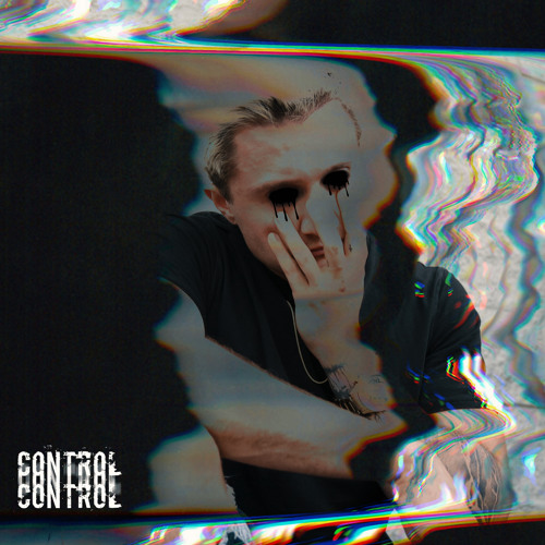 Stream Ryan Oakes - Control (prod. Sugar Hollows) by Ryan Oakes ...