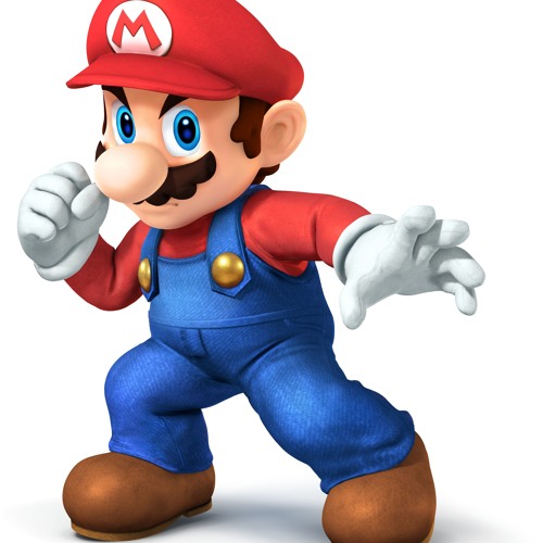 Stream Mario victory by Cupheadfan | Listen online for free on SoundCloud