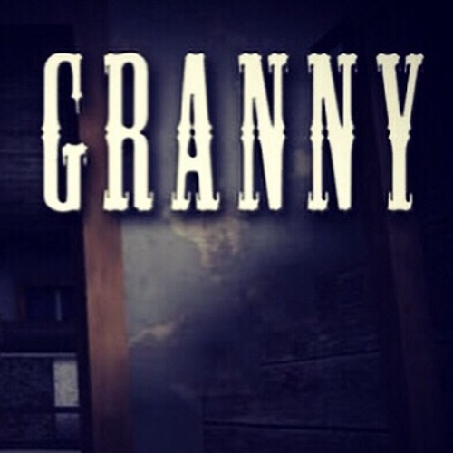 Stream Granny Main Menu Theme Remix Old School Hip Hop & Trap Beat ...