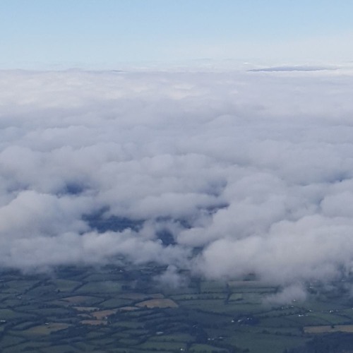 Stream Comet by Suspect, Suspect (Music by Melissa Merin) | Listen ...