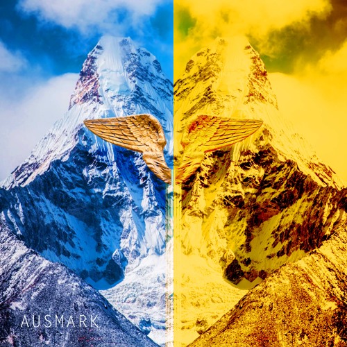 Stream Zodiac by Ausmark | Listen online for free on SoundCloud