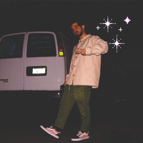 Stream Aries | Listen to !! sayonara music video out now playlist ...