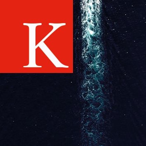 Stream “The Battle Of Jutland 31st May – 1st June 1916” By Professor ...