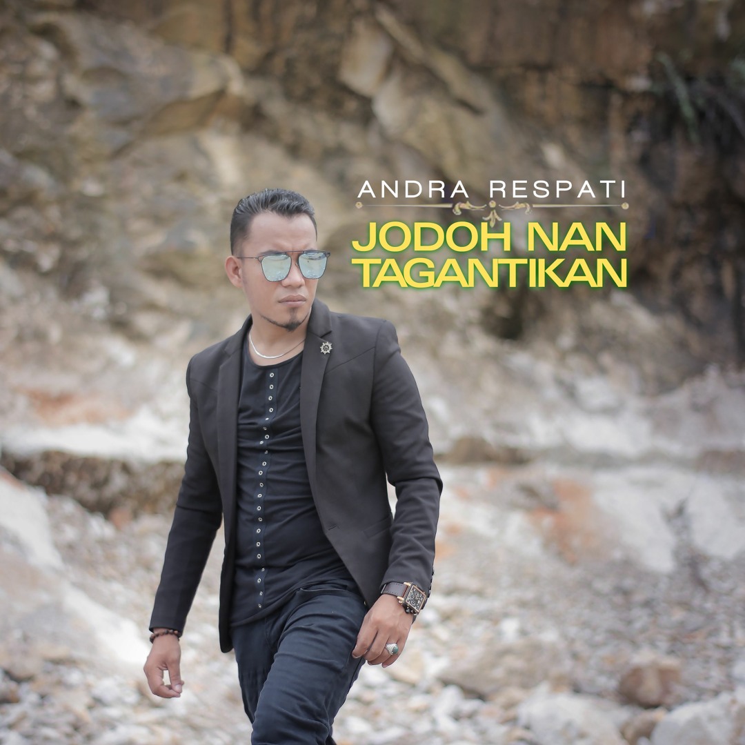 Stream tanpa nama | Listen to andra respati full album playlist online ...
