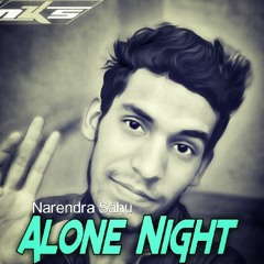 Narendra Sahu's Instagram, Twitter & Facebook on IDCrawl