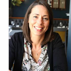 Rebecca Flannery's Instagram, Twitter & Facebook on IDCrawl