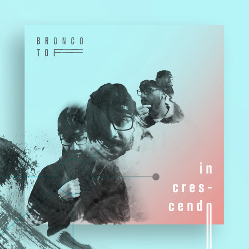 Stream 14. [Bonus Track] Bronco TDF / Pain (feat. LDMD) Prod. Homofaber ...