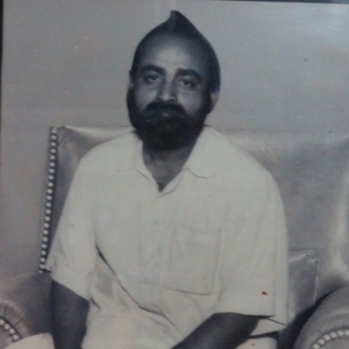 Stream episode Exclusive Interview Of Shri Gopal Chandra Mukherjee by Nirmalya podcast | Listen ...