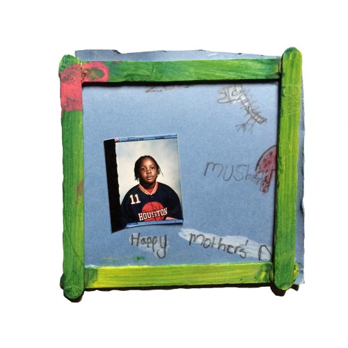 Stream Emoji by VILE MURK | Listen online for free on SoundCloud