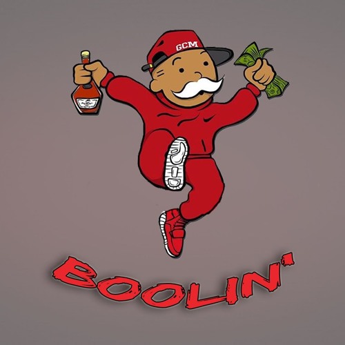 Stream Boolin by lil cake | Listen online for free on SoundCloud
