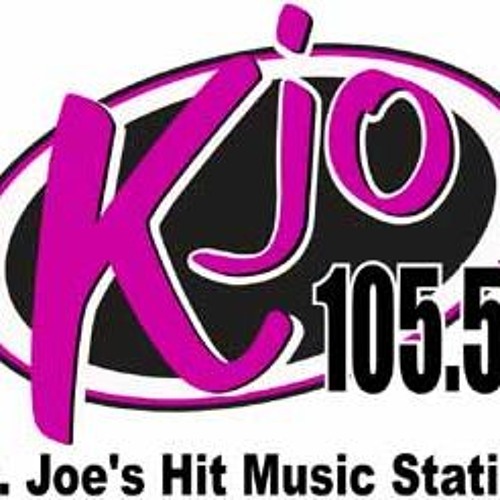 Stream KJO - Thousand Dollar Bill Giveaway by St. Joe Post | Listen ...