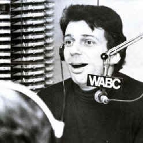 Stream episode Dan Ingram - Selected Breaks - December 1970 by Howard ...