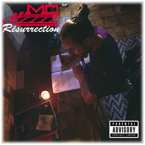 Stream Marée BASS Production | Listen to MBMT007/Résurrection - MC ...
