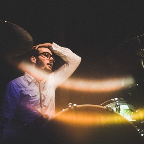 Stream Carter Potts | Listen to Recording Portfolio playlist online for ...