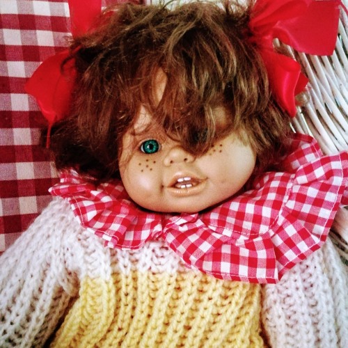 Stream Ari Nikula | Listen to Kuicka - Harbringers Of Pfhunk playlist ...