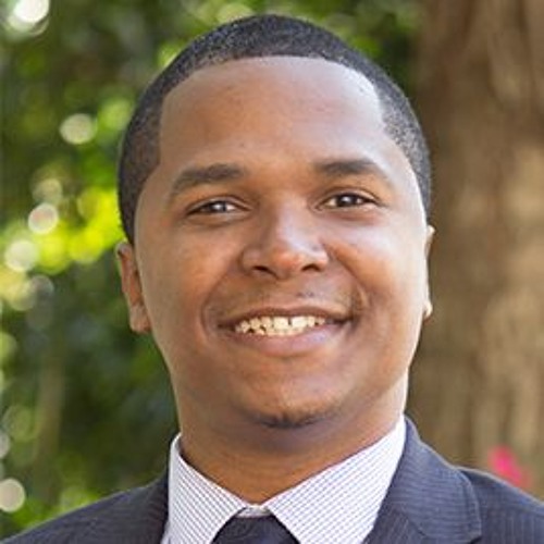 Stream Antipsychotic Medications with Dr. Adam Meadows by Skyland Trail ...