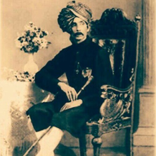 Stream Piya Ke Milne Ki Aas Khansaheb Abdul Karim Khan By Nouman Hassan Ansari Listen Online