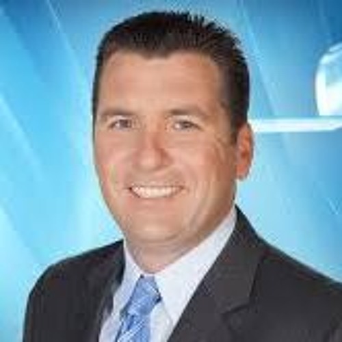 Stream episode Cory Curtis On Johnny "Ballpark" Franks Show 6 - 25 - 18 ...