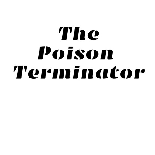 Stream episode Ep. 4 - How to protect yourself from microbes in hotel ...