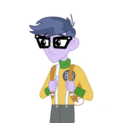 Stream Micro Chips - Equestria Girls by John Houston, composer | Listen ...